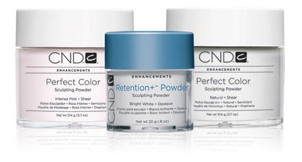 CND Acrylic – nnsupplystore