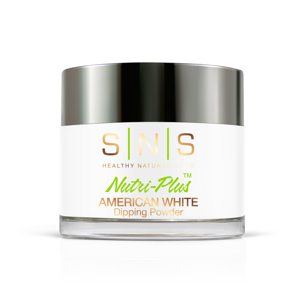 SNS Acrylics – nnsupplystore
